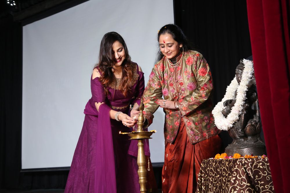 DANCE DIVINE ACADEMY - Updated January 2025 - Request Information - 19 Photos - Mineola, New ...