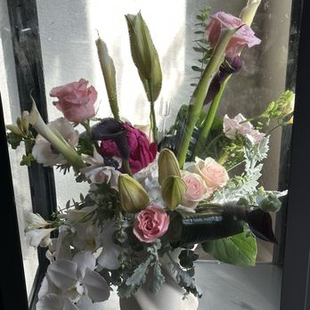 TWIGGS FLORAL DESIGN GALLERY - Updated December 2025 - 107 Photos & 127 ...