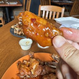 CJ SPARROW PUB & EATERY - Updated July 2025 - 106 Photos & 163 Reviews ...