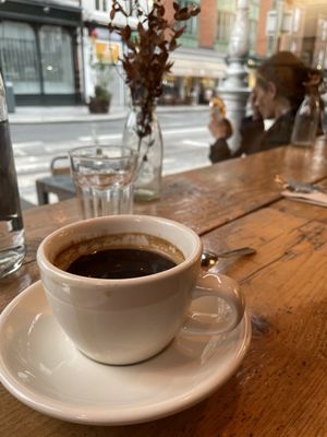 TANG - Updated September 2024 - 124 Photos & 61 Reviews - 23 Dawson ...