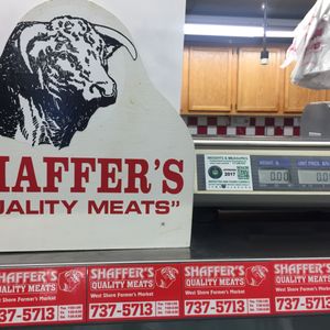 GROFF’S MEATS - Updated August 2025 - 18 Photos & 19 Reviews - 33 N ...
