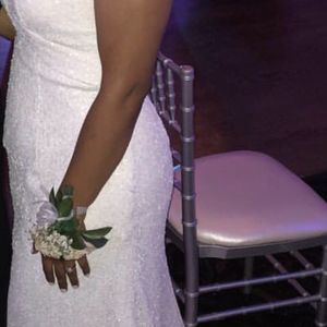 TIMMY THE TAILOR - 16 Photos & 40 Reviews - Sewing & Alterations - 420 ...