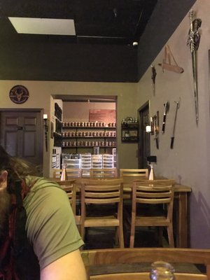 SHORT REST TAVERN - 17 Photos & 10 Reviews - 4500 N Oracle Rd, Tucson ...