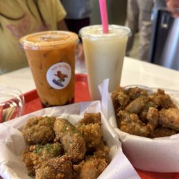 SURF UP CHICKEN - Updated December 2025 - 378 Photos & 173 Reviews ...