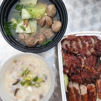 CORNER 28 - THE ROAST - Updated August 2025 - 239 Photos & 137 Reviews ...