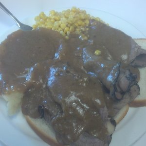 104 STORE - 26 Photos & 20 Reviews - 13824 State Rt 370, Red Creek, New ...