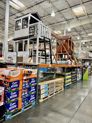 COSTCO - Updated December 2025 - 196 Photos & 147 Reviews - 10921 ...