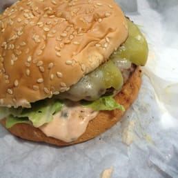 MONO CONE - Updated July 2025 - 207 Photos & 262 Reviews - 51508 Hwy ...