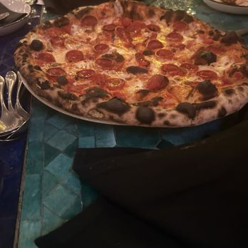 PIZZA TO THE RESCUE - Updated January 2026 - 456 Photos & 261 Real ...