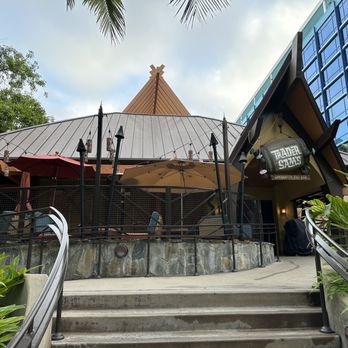 DISNEYLAND HOTEL - 3139 Photos & 1166 Reviews - 1150 W Magic Way ...