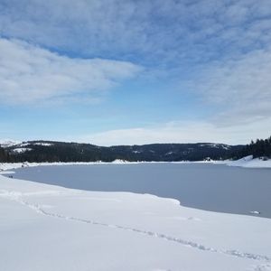 GHOST MOUNTAIN RANCH - Updated November 2024 - 135 Photos & 110 Reviews ...