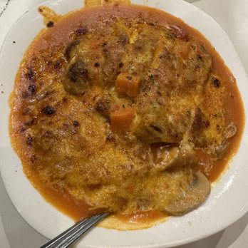 KW CAFE - Updated June 2024 - 753 Photos & 216 Reviews - 19101 Colima ...