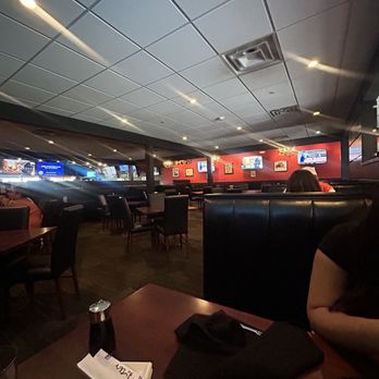 KPUB - Updated January 2026 - 43 Photos & 50 Reviews - 22 Lincoln Ave, Saugus, Massachusetts ...