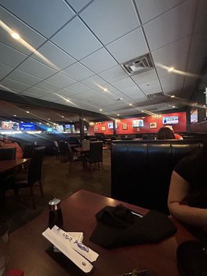 KPUB - Updated January 2026 - 43 Photos & 50 Reviews - 22 Lincoln Ave, Saugus, Massachusetts ...