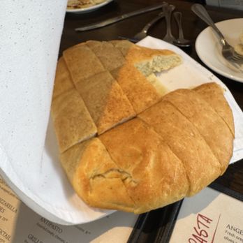 SCUSA ITALIAN RISTORANTE - Updated December 2024 - 1198 Photos & 1399 ...