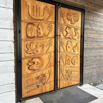 BRODER SÖDER - Updated June 2024 - 1021 Photos & 546 Reviews - 8800 SW ...