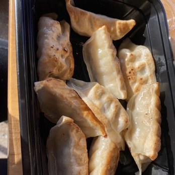 DUMPLING HAUS - Updated December 2024 - 338 Photos & 378 Reviews - 540 N Midvale Blvd, Madison ...