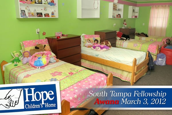 HOPE CHILDREN’S HOME - Updated December 2025 - 23 Photos - 11415 Hope ...