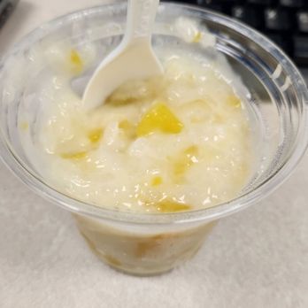 DIEM 99 CAFE - Updated June 2024 - 71 Photos & 23 Reviews - 197 Sand ...