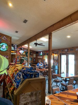 NEW YORK SUB-HUB - 54 Photos & 137 Reviews - 906 Avenue C, Denton ...