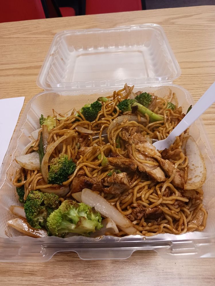 HING MING RESTAURANT - Updated December 2025 - 14 Photos - 8340 SE ...