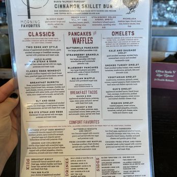 GUS’S BBQ - Updated September 2024 - 1526 Photos & 1043 Reviews - 20179 ...