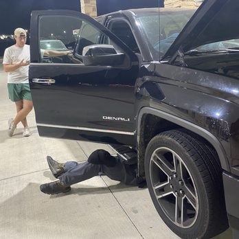 RELIABLE CHEVROLET - Updated December 2025 - 37 Photos & 145 Reviews ...