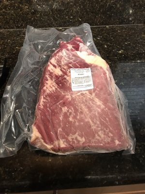 DOUBLE J MEAT PACKING - Updated December 2025 - 726 Main Ave, Pierce ...