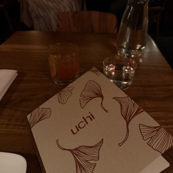 UCHI AUSTIN - Updated July 2025 - 5684 Photos & 3126 Reviews - 801 S ...
