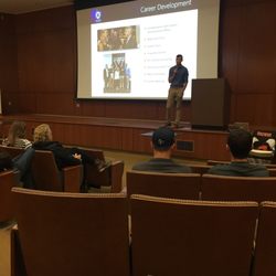 XAVIER UNIVERSITY - 43 Photos & 17 Reviews - 3800 Victory Pkwy ...