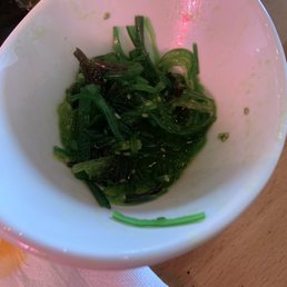 MISO RAMEN BAR - Updated January 2026 - 212 Photos & 150 Reviews - 2409 ...