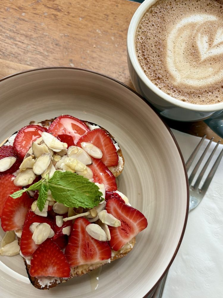 BELLDEN CAFE - Updated December 2025 - 1046 Photos & 669 Reviews ...