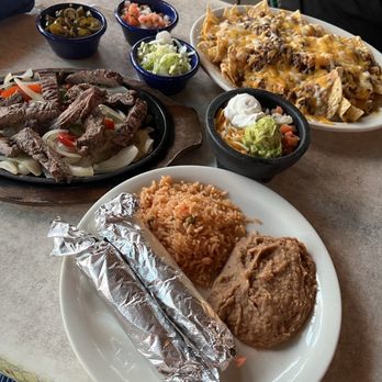 THE OASIS ON LAKE TRAVIS - 3527 Photos & 3368 Reviews - 6550 Comanche ...