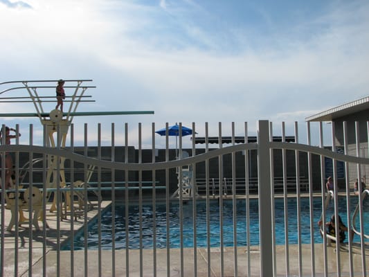 THE COVE AQUATIC CENTER - Updated December 2025 - 19 Photos & 24 ...