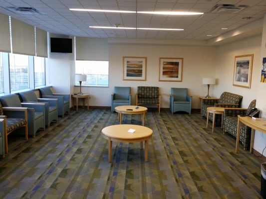 METHODIST HOSPITAL STONE OAK - Updated September 2024 - 45 Photos & 186 ...