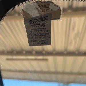 JIM CLICK FORD LINCOLN - Updated September 2025 - 18 Photos & 194 ...