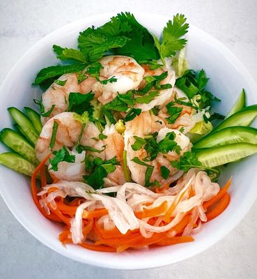 ROYAL TEA BOBA & SANDWICHES - Updated September 2025 - 39 Photos & 35 ...