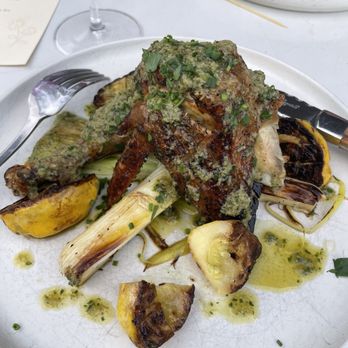 CLAIO ROTISSERIE - Updated November 2024 - 413 Photos & 221 Reviews ...