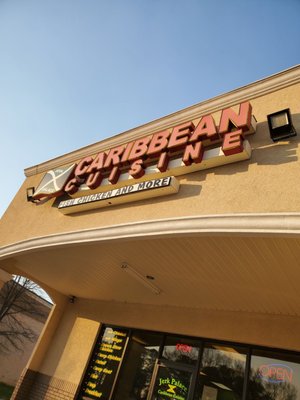 INTERNATIONAL ROTI HOUSE - Updated February 2025 - 132 Photos & 161 ...