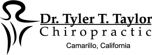 TYLER T TAYLOR CHIROPRACTIC - Updated December 2025 - 54 Reviews - 445 ...