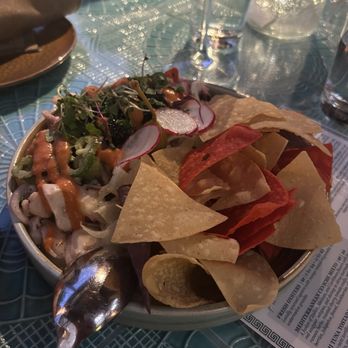 MODÍ - Updated October 2025 - 310 Photos & 149 Reviews - 88 Natoma St ...