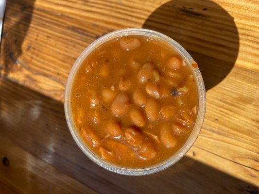 INDY PORKOPOLIS BBQ - Updated November 2025 - 14 Photos & 11 Reviews ...