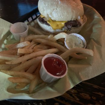 PAYMASTER LOUNGE - Updated December 2025 - 121 Photos & 261 Reviews ...