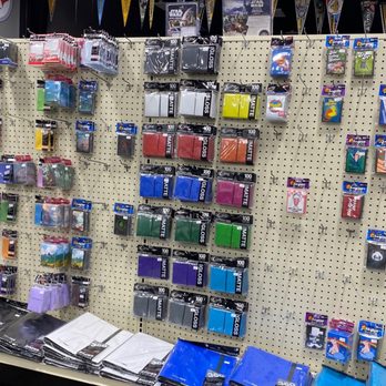 SCG HOBBY- INDIANA - Updated August 2025 - 1450 Oakland Ave, Indiana ...