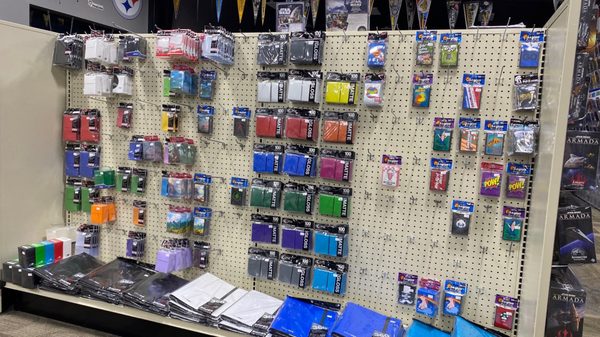 SCG HOBBY- INDIANA - Updated August 2025 - 1450 Oakland Ave, Indiana ...