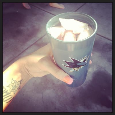 JERRY RABER ASH STREET PARK - Updated October 2025 - 37365 Ash St, Newark, California - Parks ...