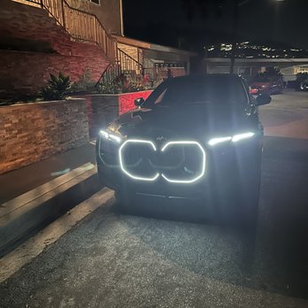 LEVEL CAR CONNECTION - Updated November 2024 - 248 Photos & 122 Reviews ...