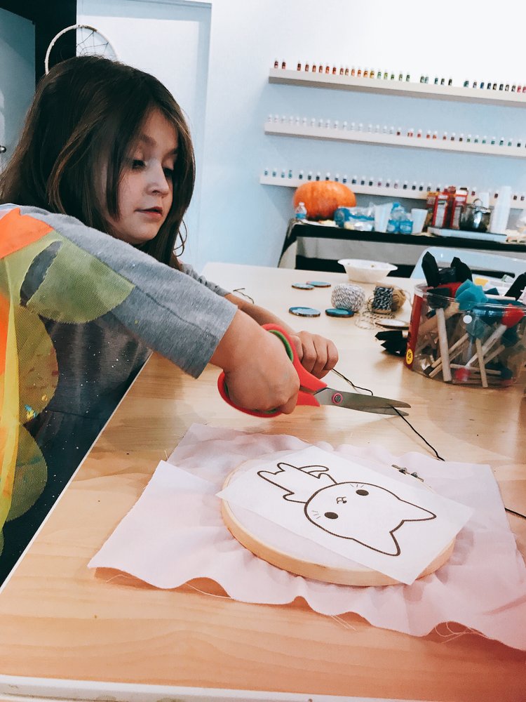 CRAFT SIERRA MADRE - Updated January 2026 - 48 Photos & 10 Reviews - 49 ...