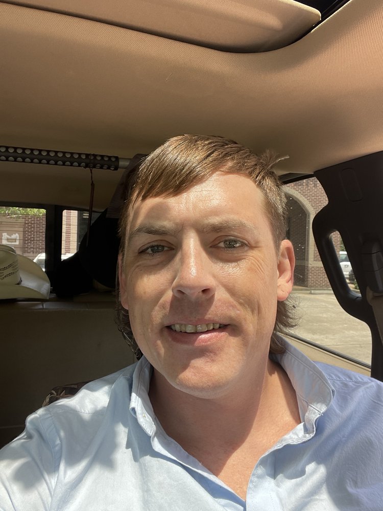 STOREY SHIPPING - Updated June 2024 - Request a Quote - Memphis ...