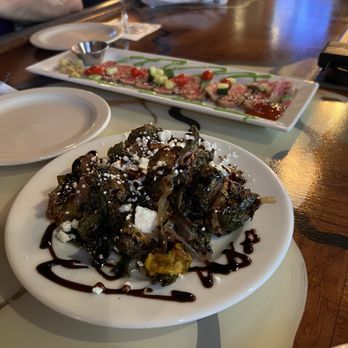 THE GRUMPY BEAVER PUB - Updated November 2025 - 45 Photos & 44 Reviews ...